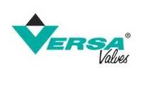 Brands | Pipeline Actuation Control