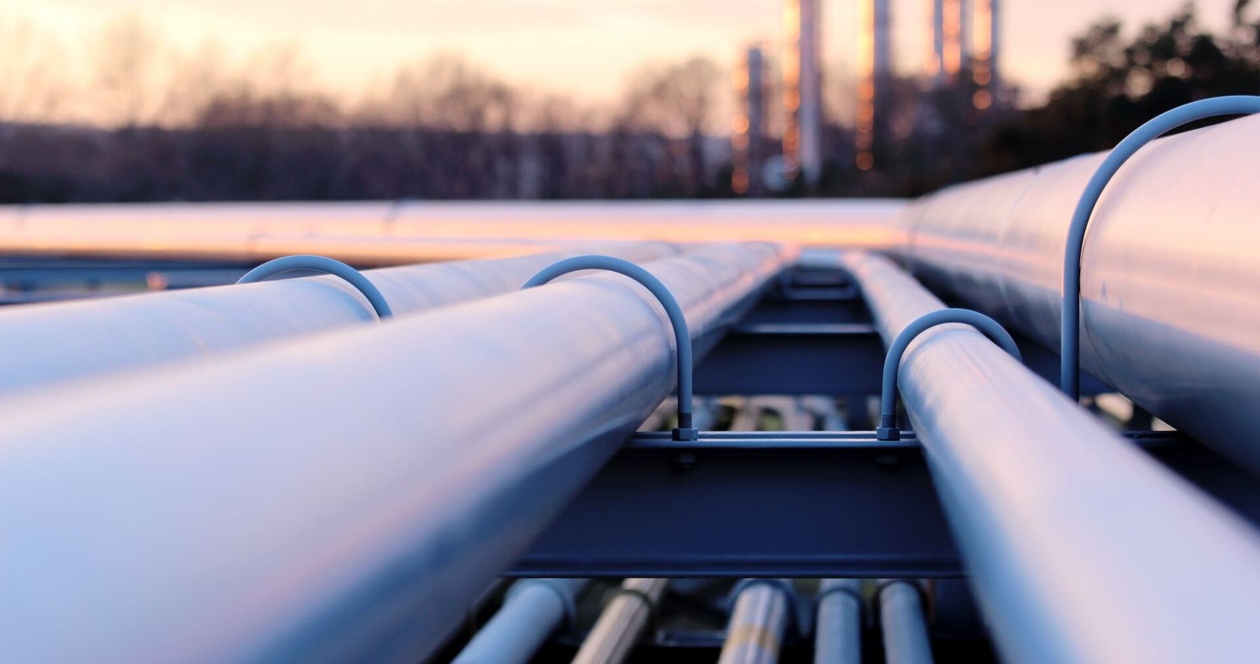 Emergency Shutdown Valves (SDV, ESDV, RESDV) | Pipeline Actuation Control