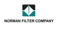 Brands | Pipeline Actuation Control