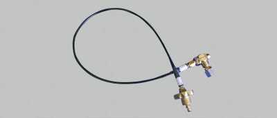 Instrumentation | Pipeline Actuation Control